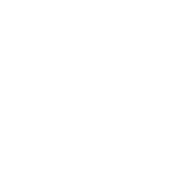 About The Shell Club
