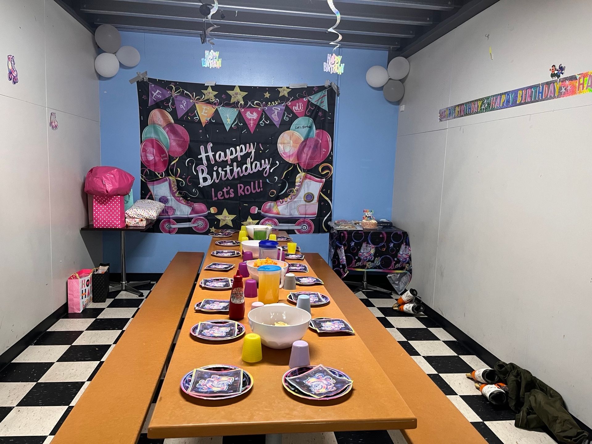 Kids Parties | KEMIZO FAMILY ENTERTAINMENT | Melb.