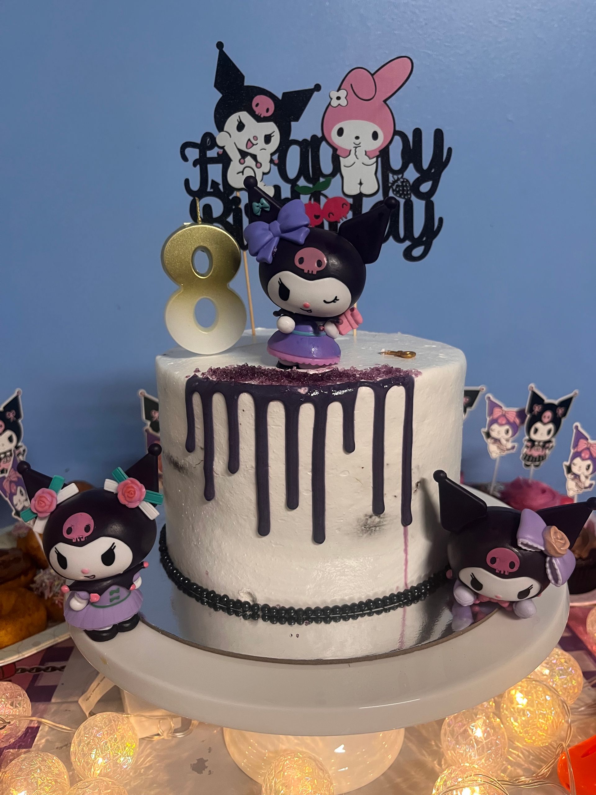 Kids Parties | KEMIZO FAMILY ENTERTAINMENT | Melb.