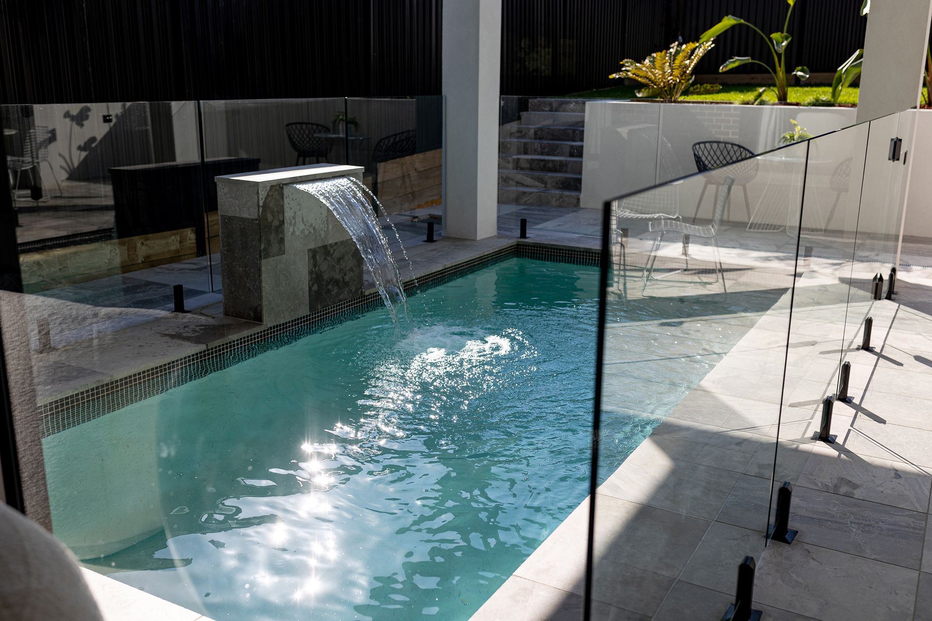 Glass Replacement Penrith NSW l Penrith Glass