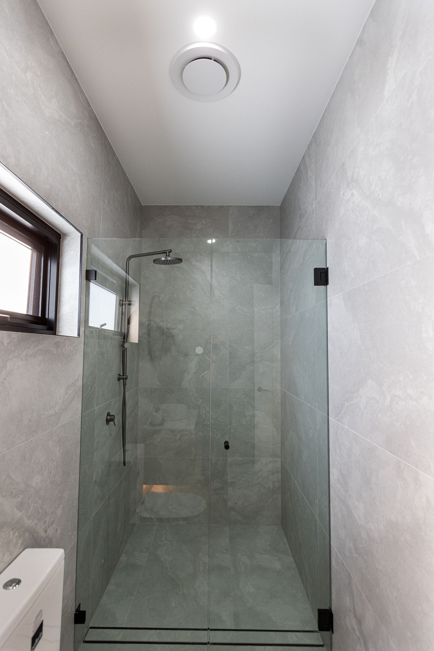 Glass Replacement Penrith NSW l Penrith Glass