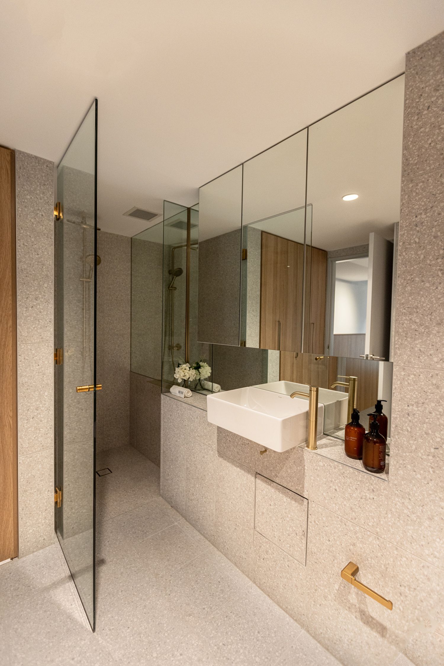 Glass Replacement Penrith NSW l Penrith Glass