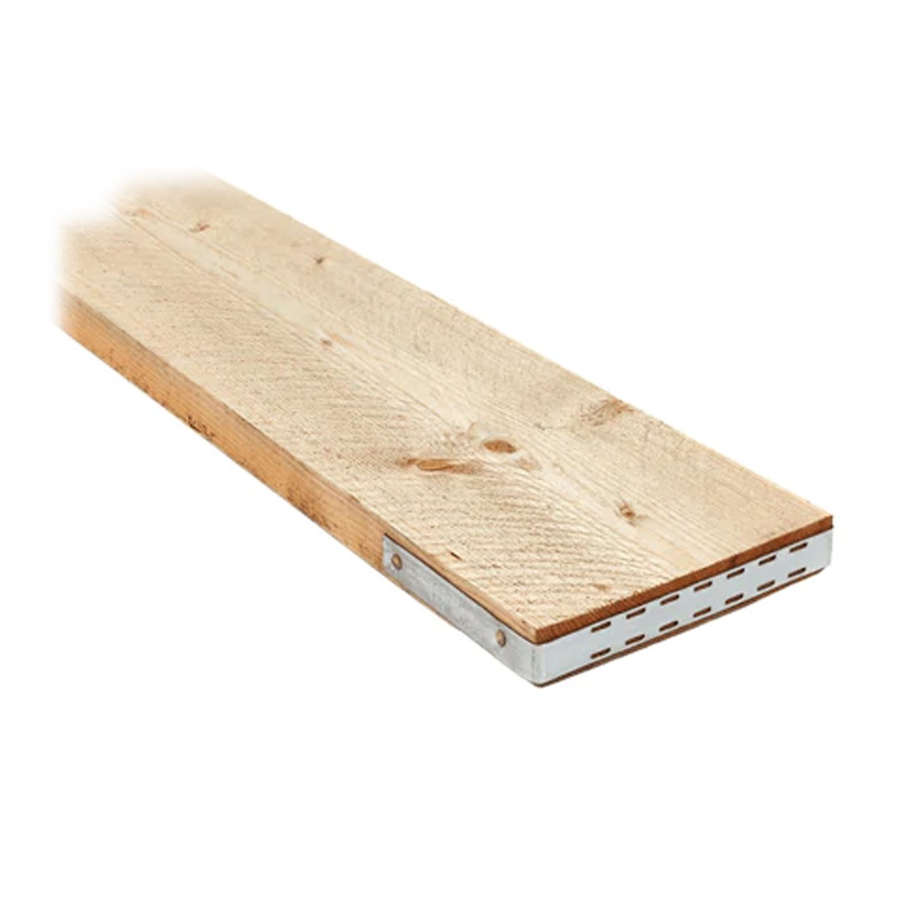 Timber scaffold boards | Queenborough | Premier Timber Ltd