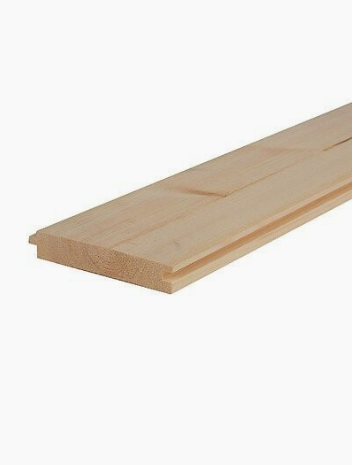 Buy Treated Timber | Queenborough | Premier Timber Ltd