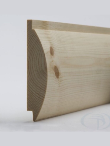 Buy Treated Timber | Queenborough | Premier Timber Ltd