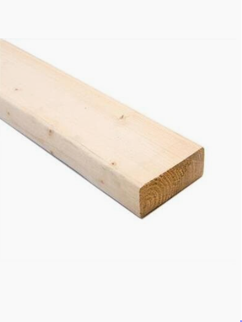 Buy CLS studwork timber | Premier Timber Ltd | Queenborough