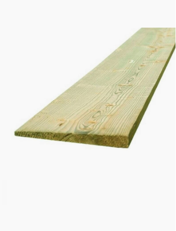 Buy Treated Timber | Queenborough | Premier Timber Ltd