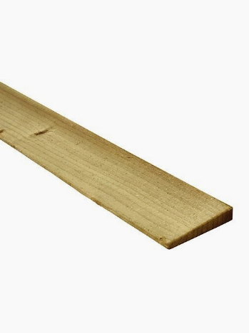 Buy Treated Timber | Queenborough | Premier Timber Ltd