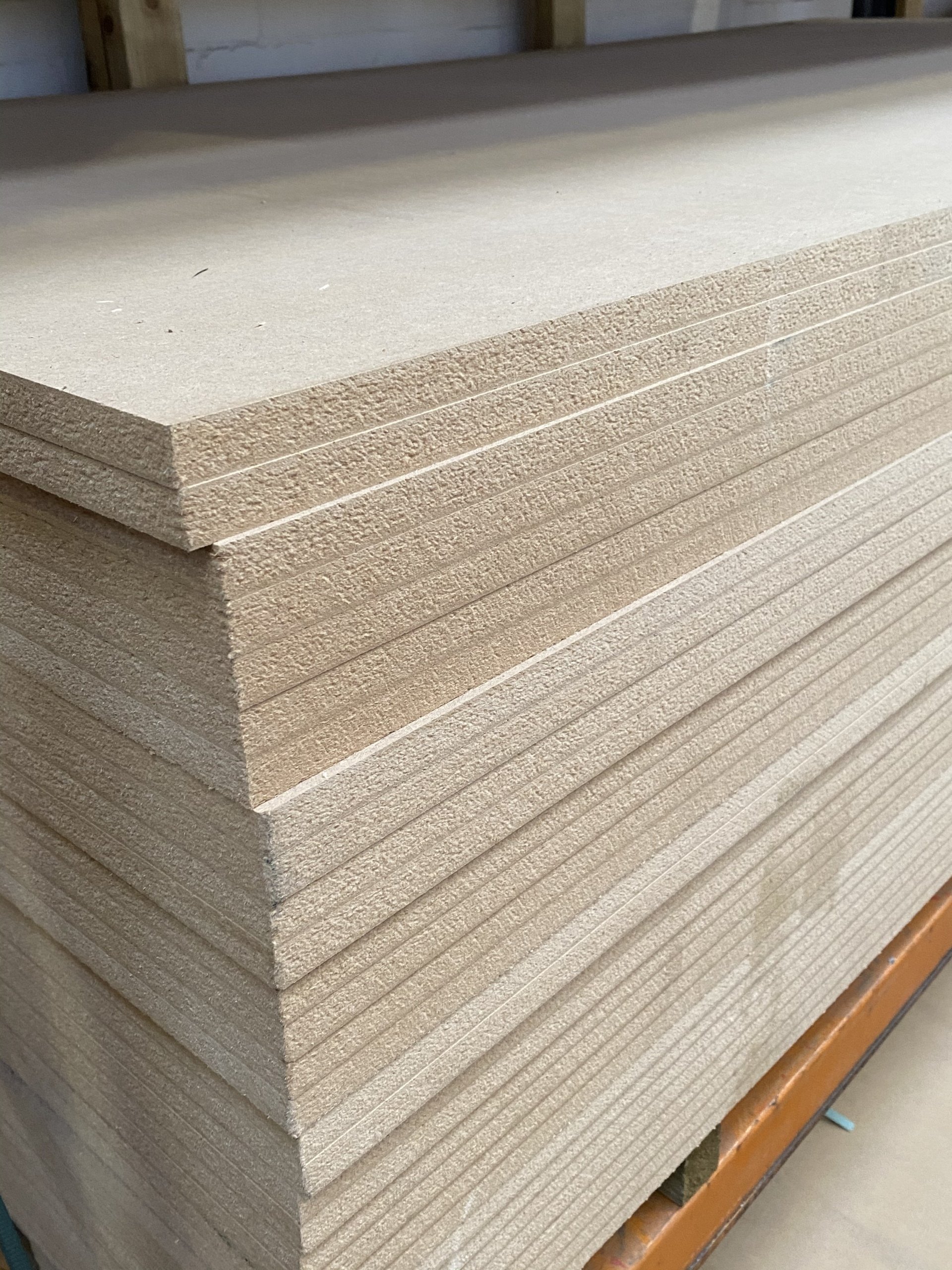 Timber merchant | Queenborough | Premier Timber Ltd