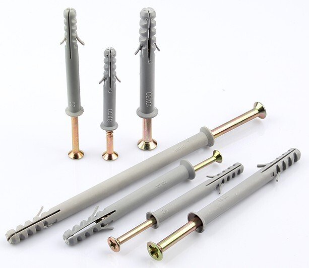 Timber merchant | Queenborough | Premier Timber Ltd