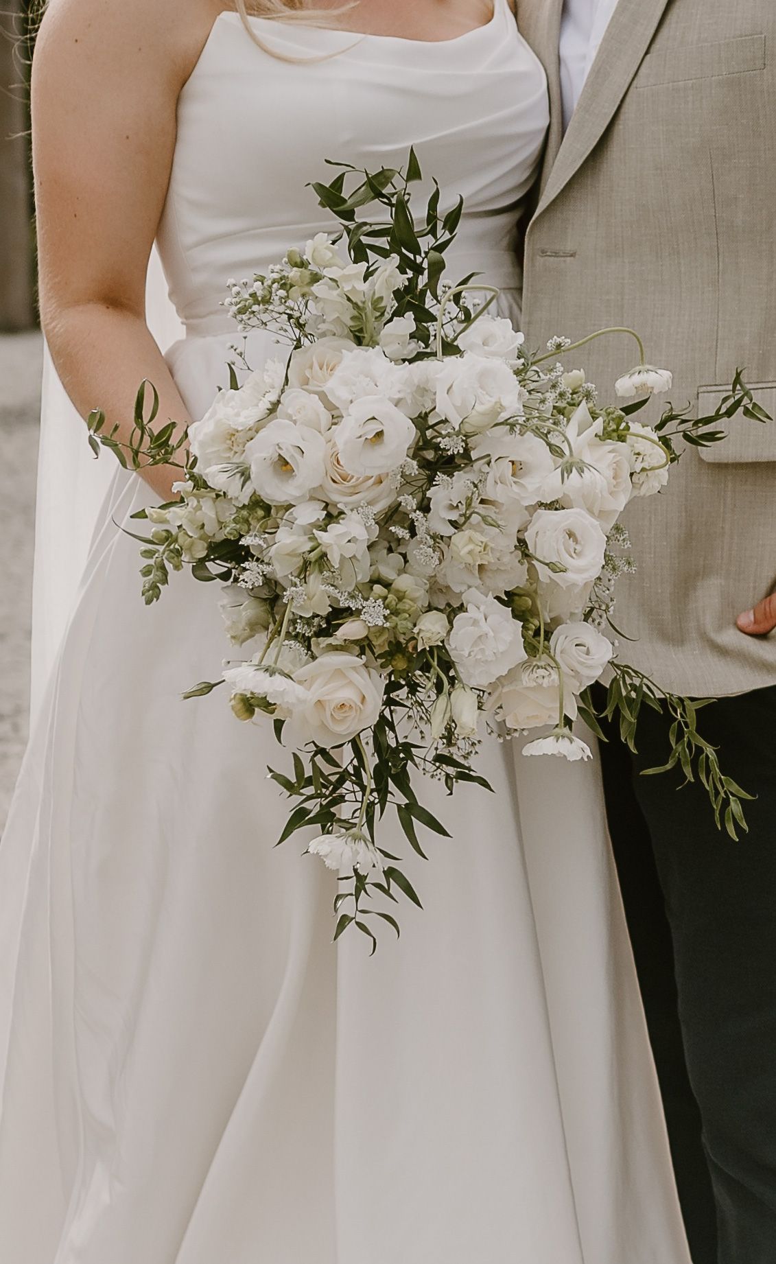 Wedding Directory | Canterbury Bride