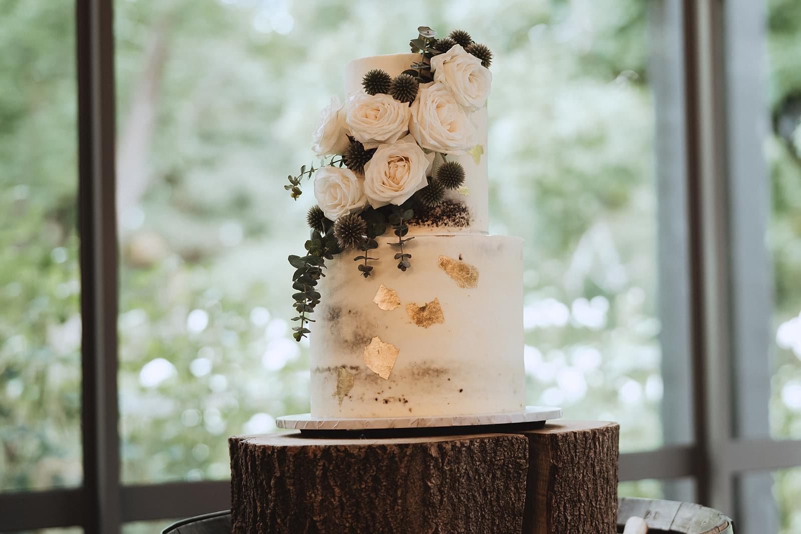 Wedding Directory | Canterbury Bride