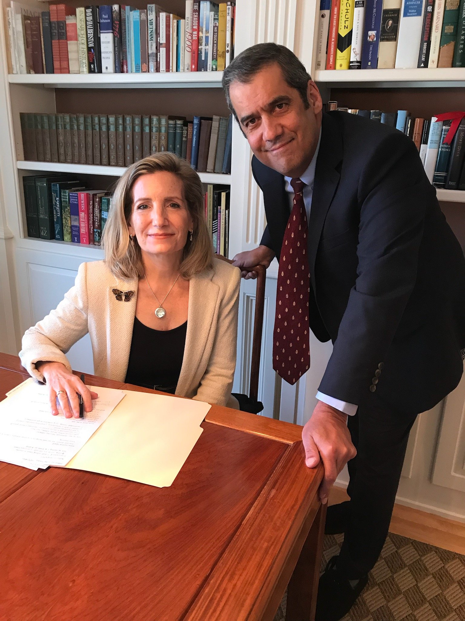 Experienced Massachusetts Bankruptcy Attorneys