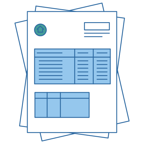 Boost BOL | Bill of Lading Software