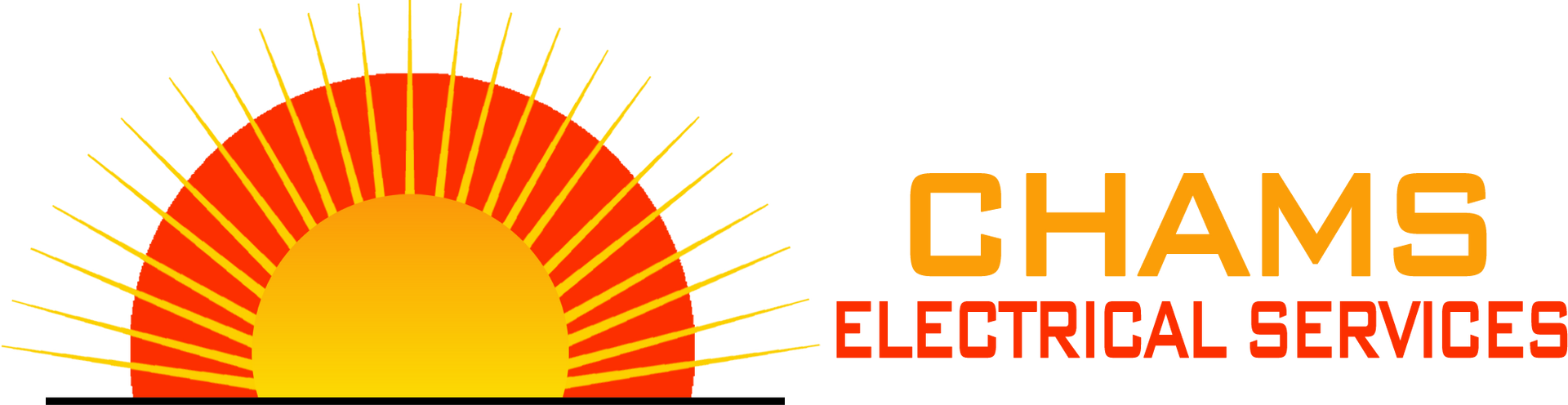 Cham's Electric Services