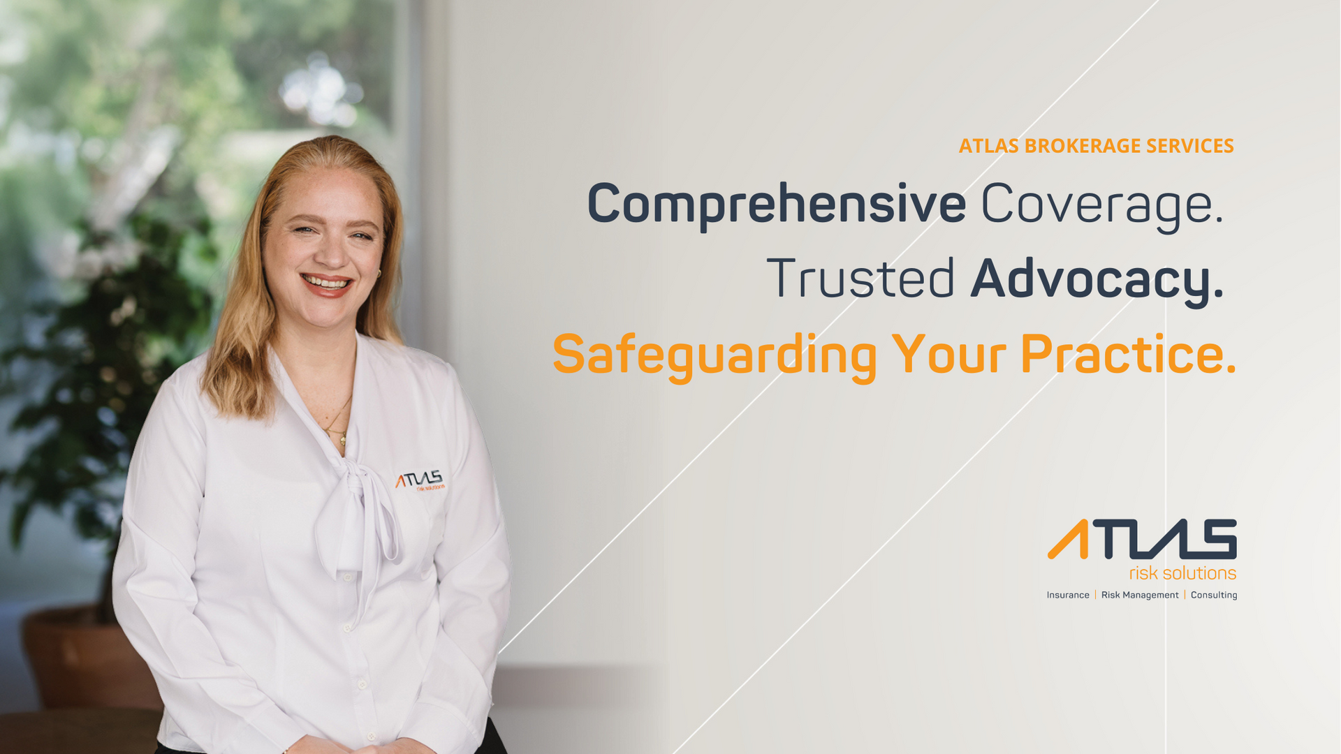 Protecting Healthcare Professionals: The Importance of Medical ...