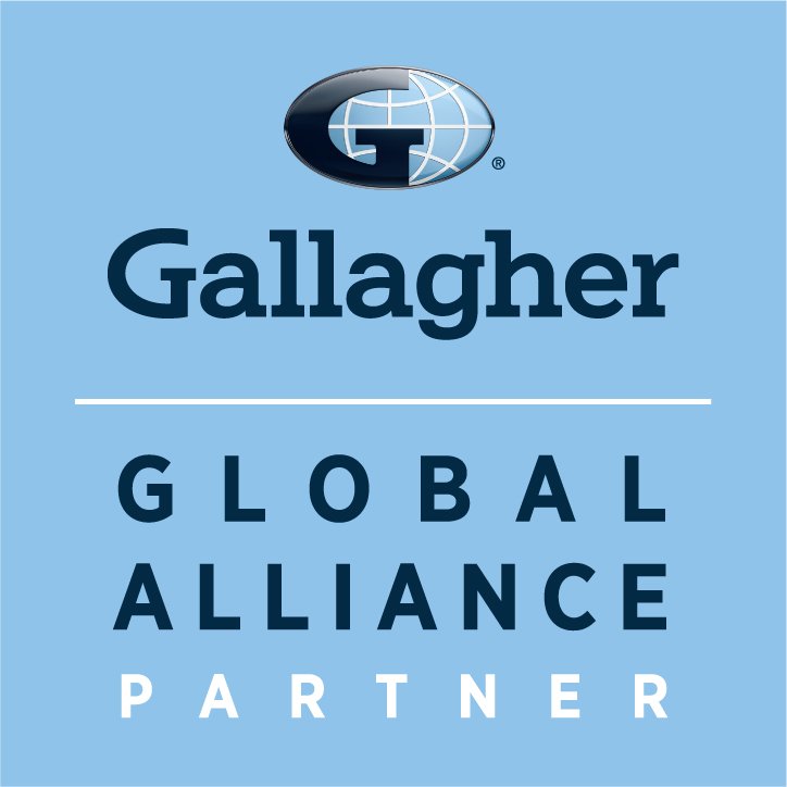 About Atlas Risk Solutions