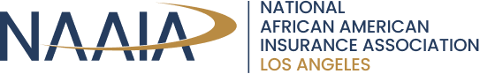 Home | National African American Insurance Association