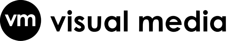 Duda Website Designer for Small Businesses in NJ - Visual Media