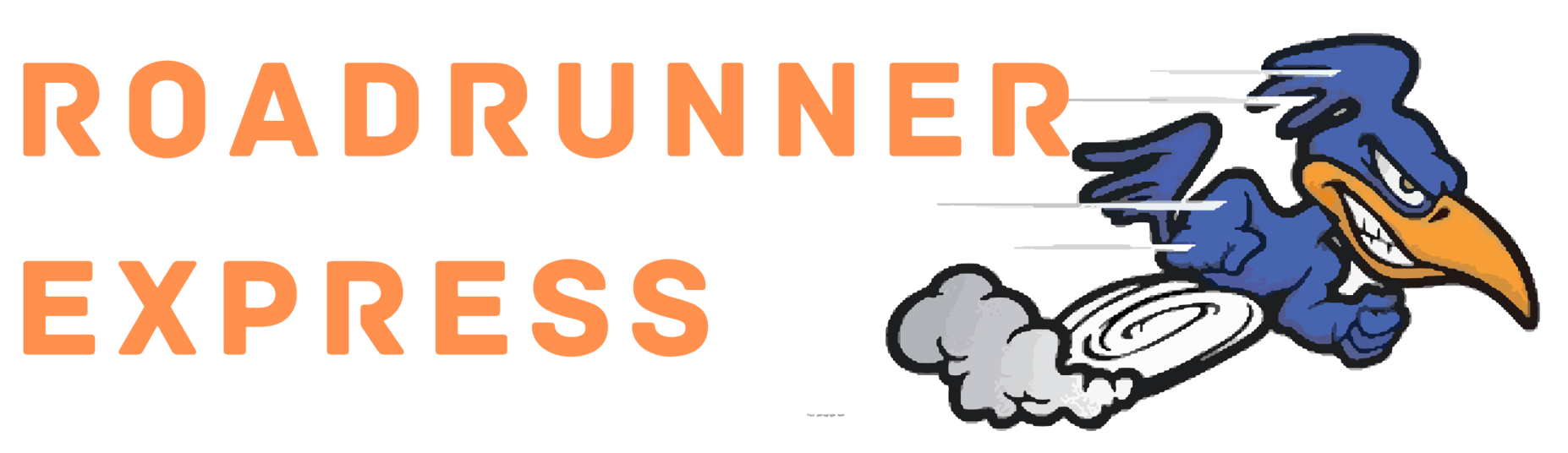 Construction Debris Removal | Roadrunner Express LLC | Lubbock, TX