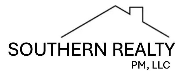 Property Management in Montgomery, AL | Southern Realty Property Management