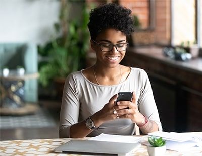 Property Management in Montgomery, AL | Southern Realty Property Management