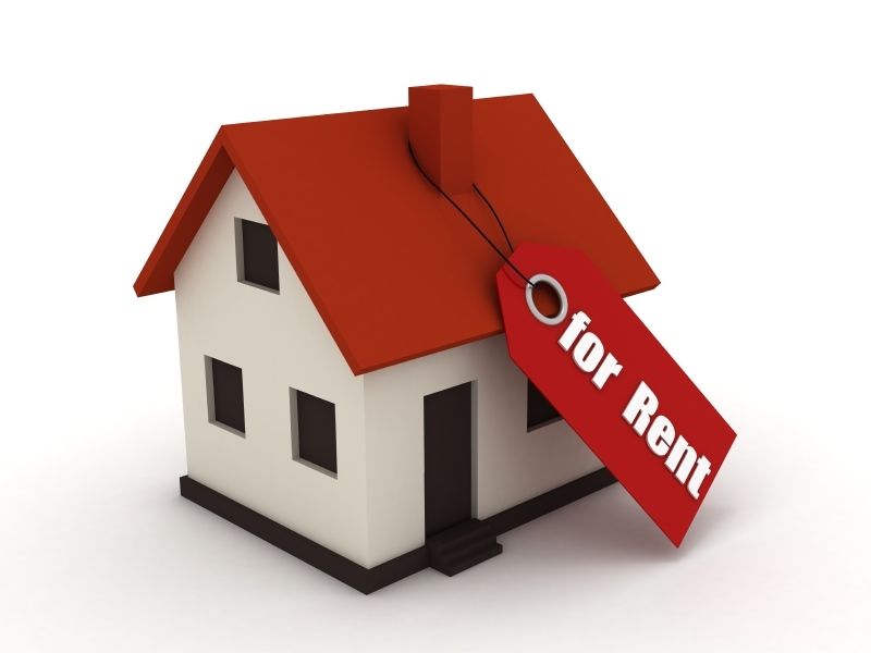 Property Management in Montgomery, AL | Southern Realty Property Management