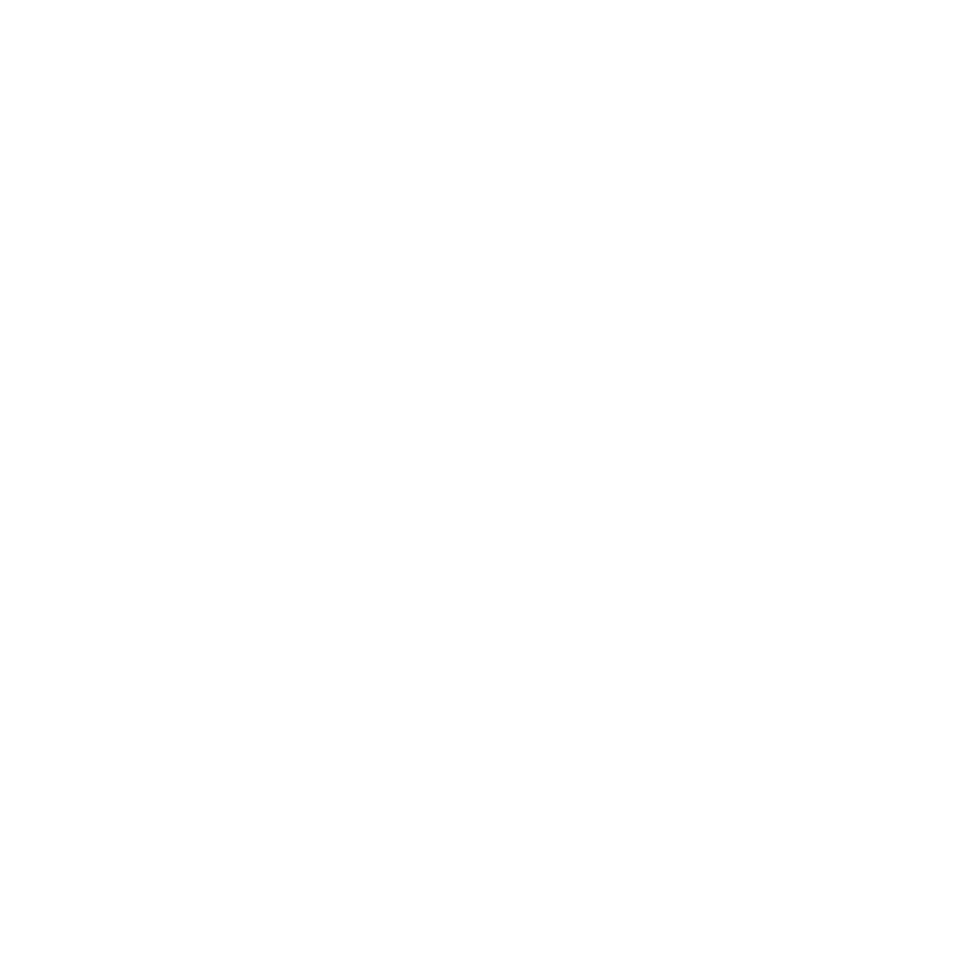 About Us | Southern Realty Property Management