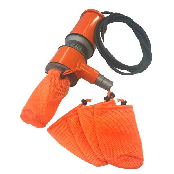 KPM Pumps | KPM Marine