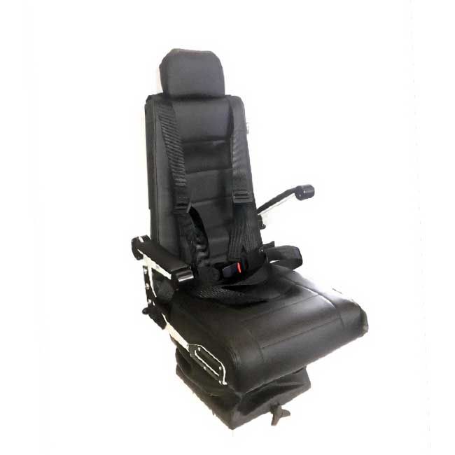Seats and Accessories | KPM Marine