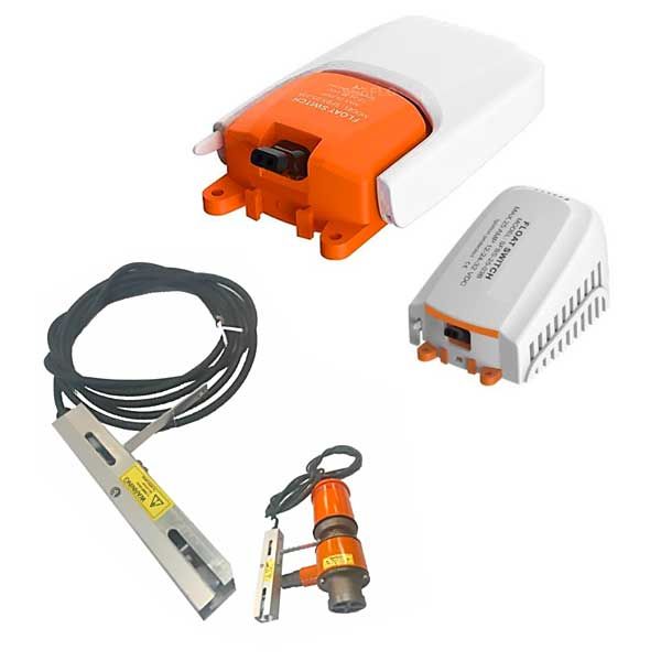 KPM Pumps | KPM Marine