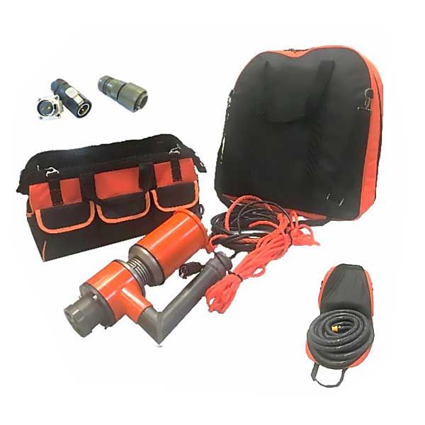 KPM Pumps | KPM Marine