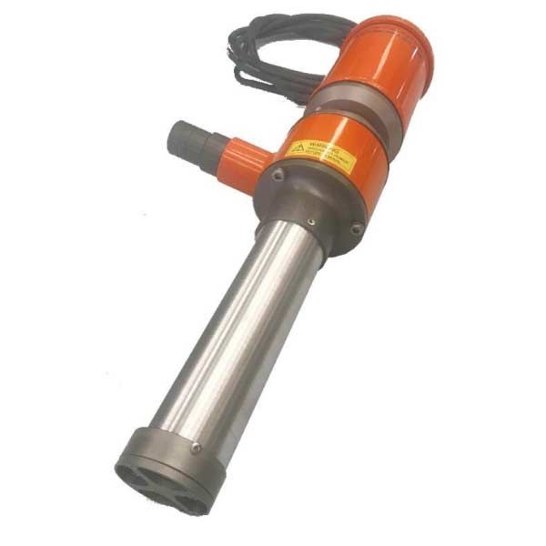 KPM Pumps | KPM Marine