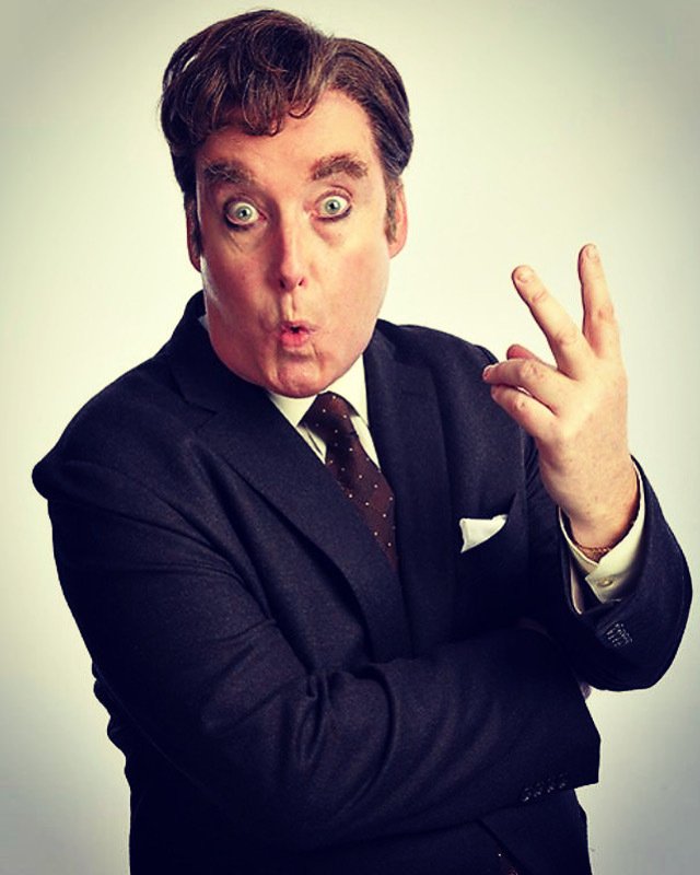 Home [www.simoncartwright.co.uk]