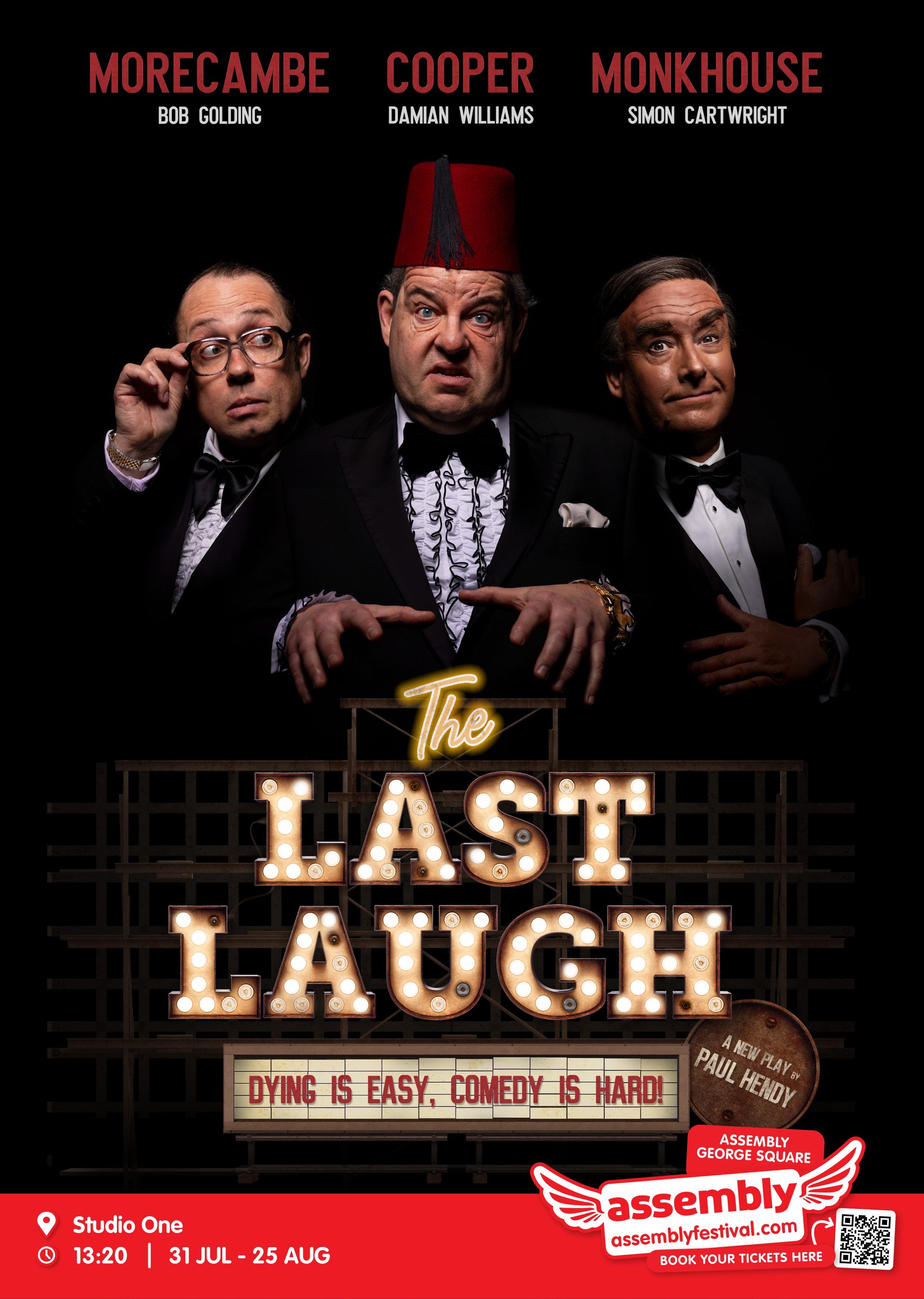 Home [www.simoncartwright.co.uk]