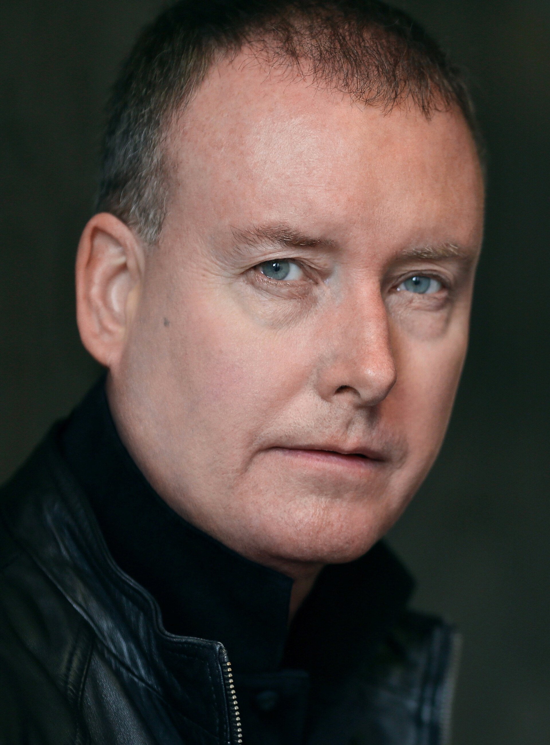 Home [www.simoncartwright.co.uk]