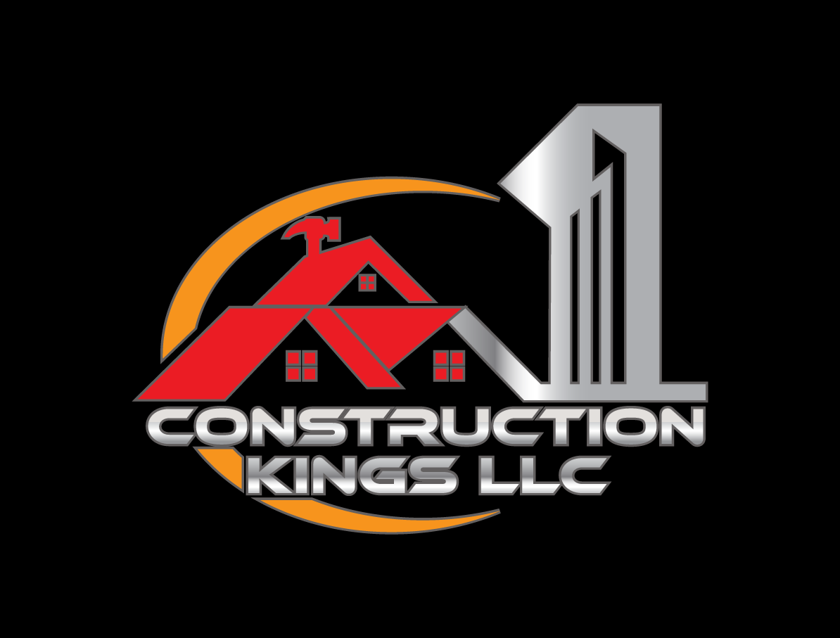 Construction Services | Savannah, GA | 1 Construction Kings