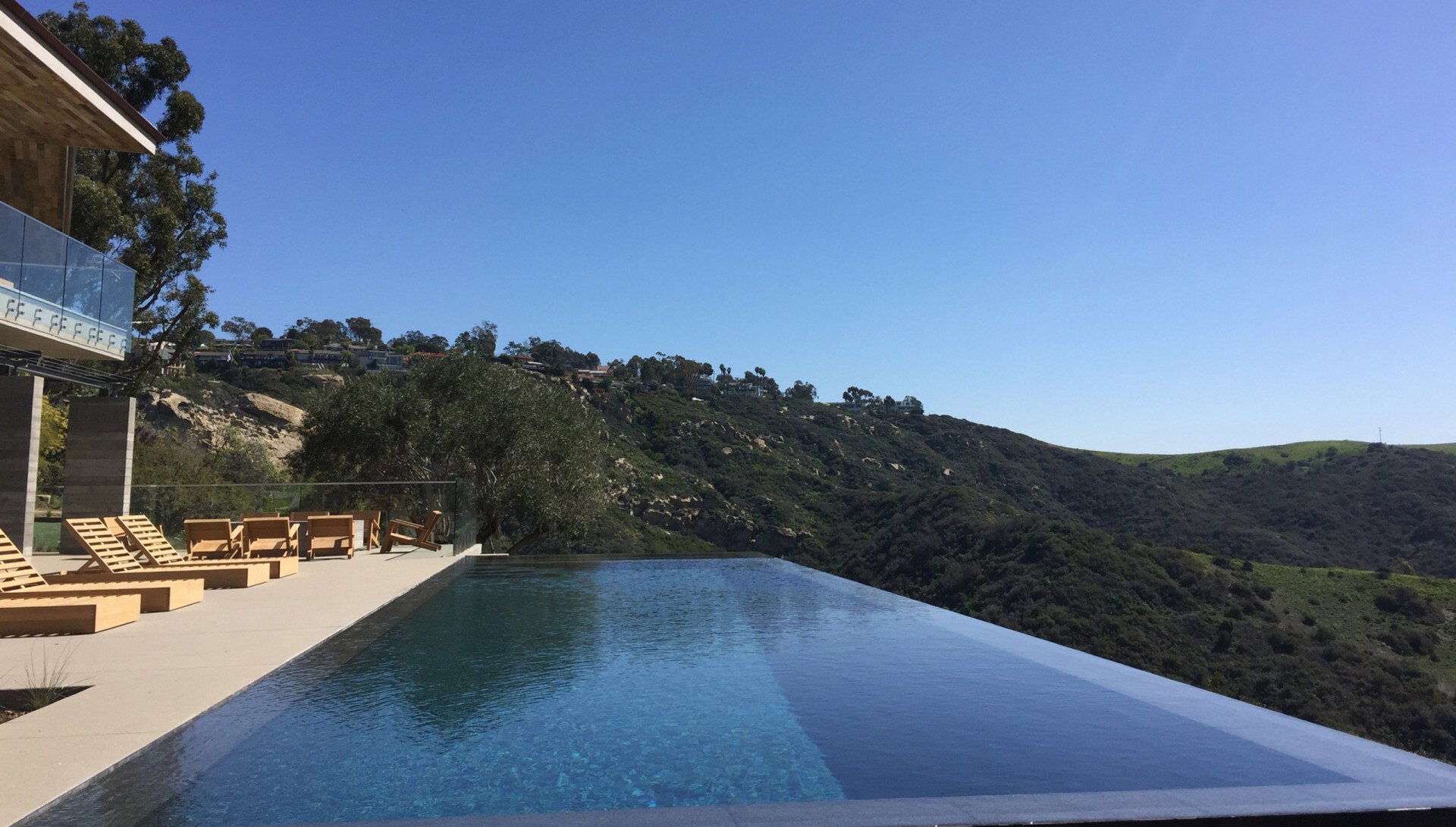 Check out our past work