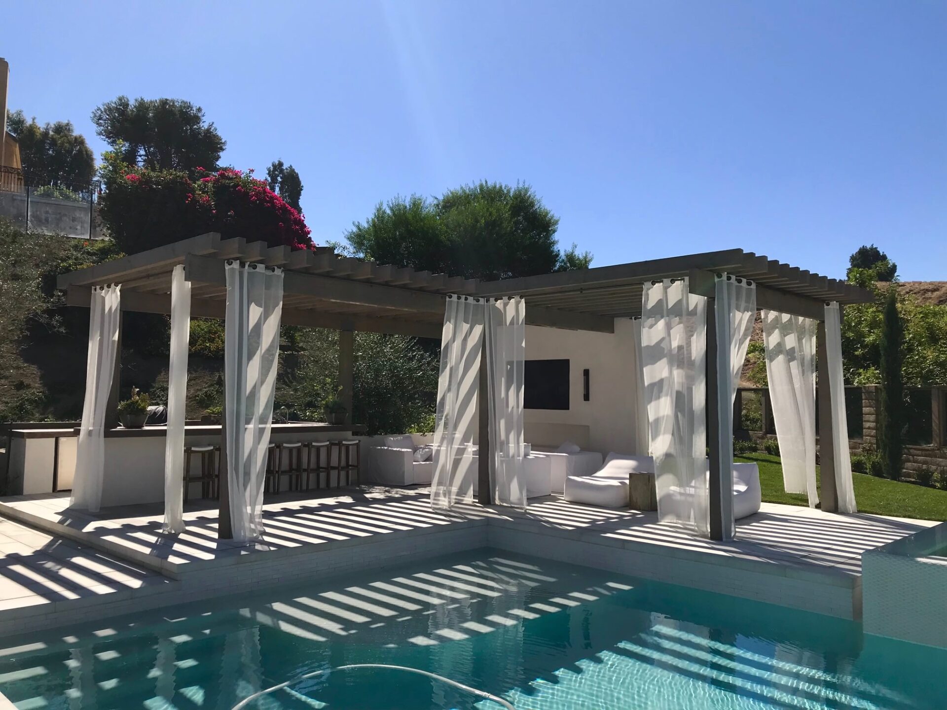 Check out our past work