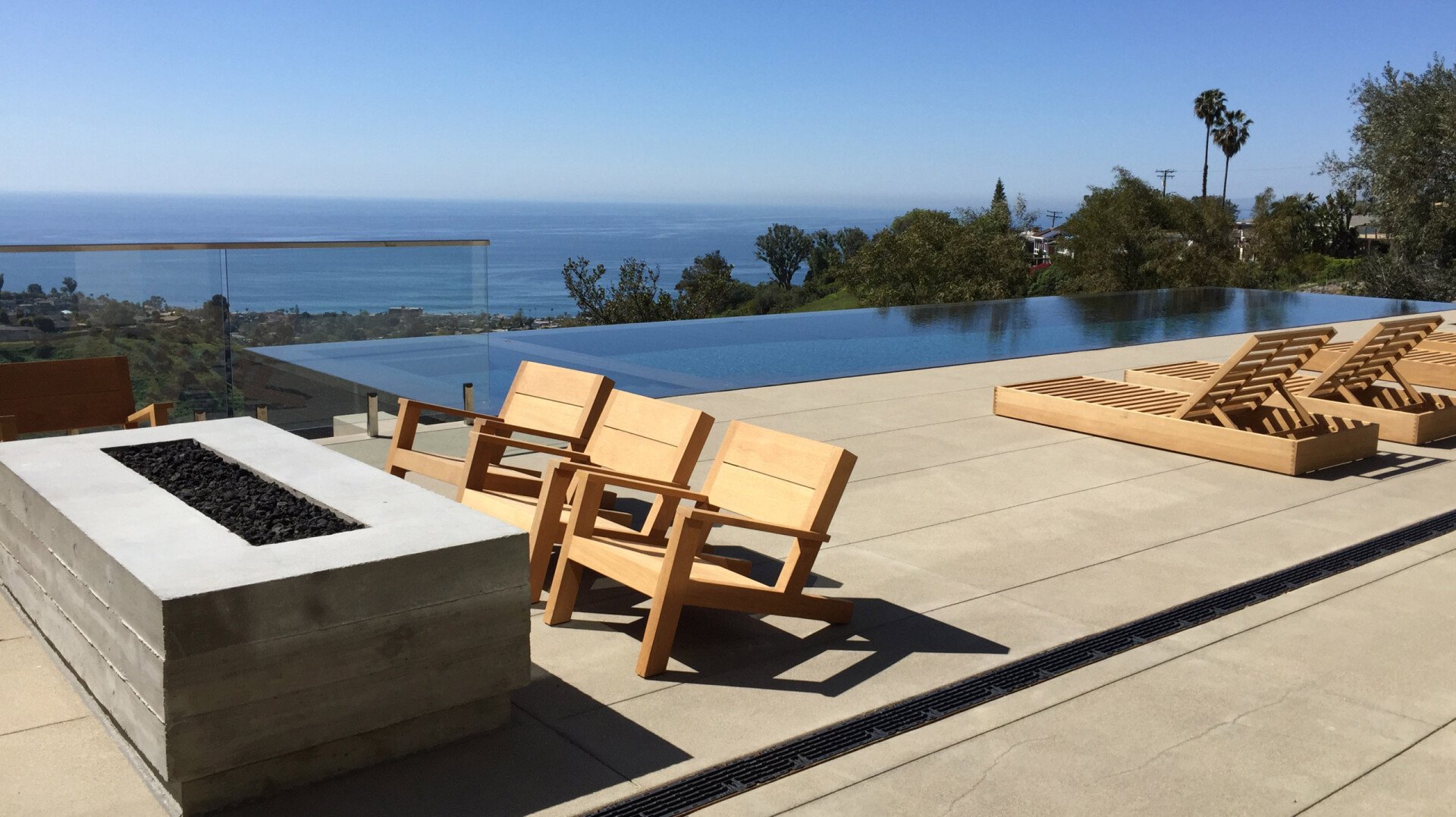 Check out our past work