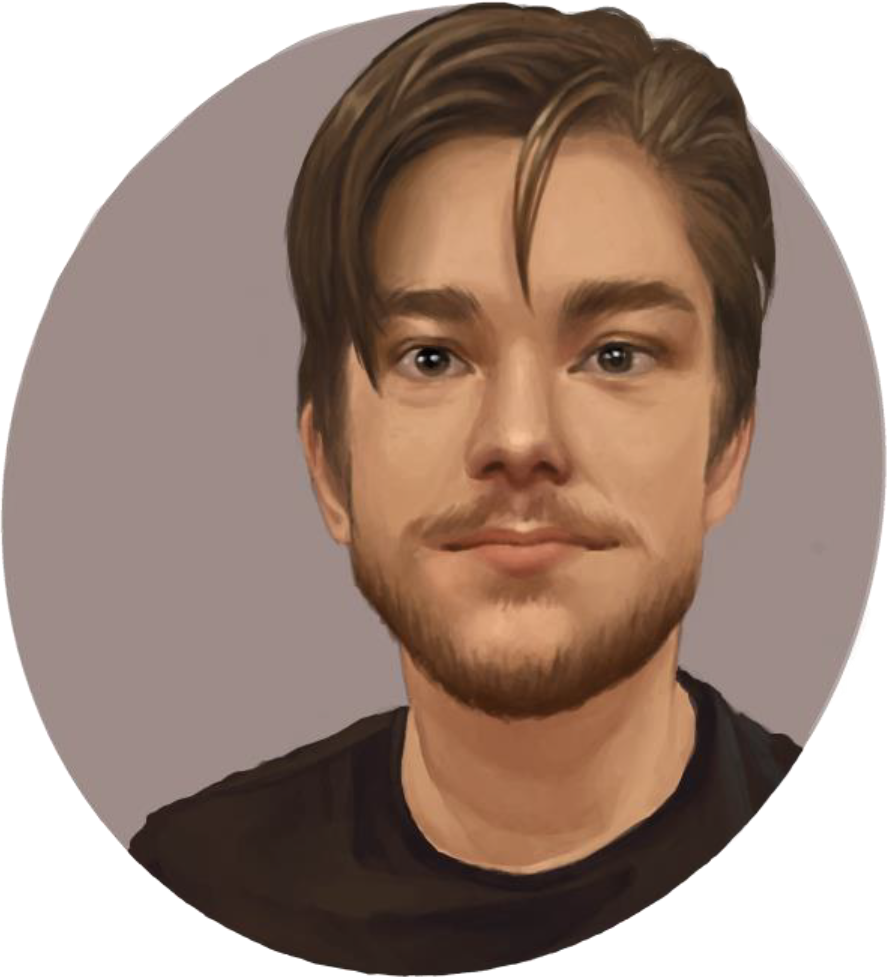 About our Family Business | Giles Insurance