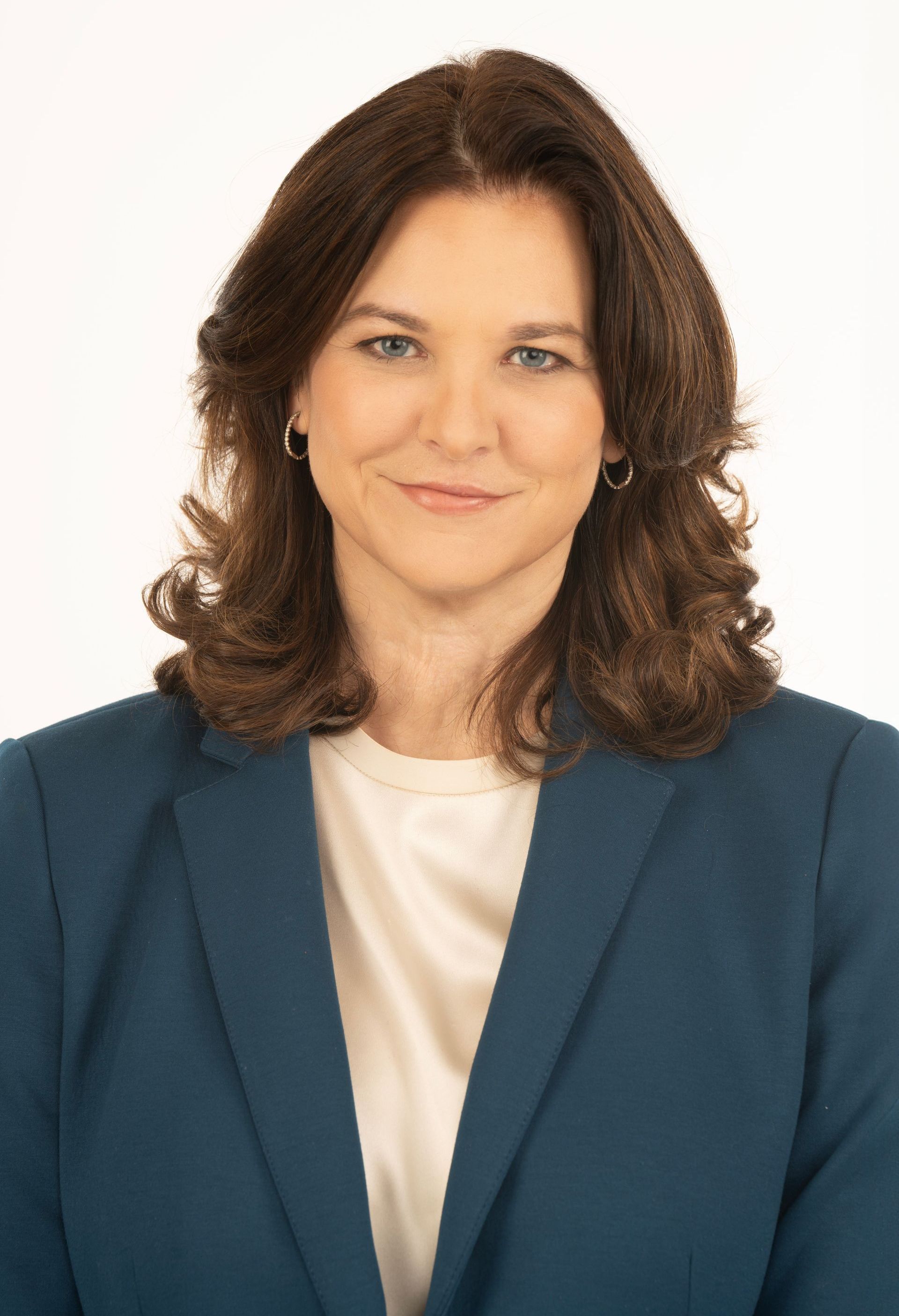 Natalie Woodward | Atlanta Injury Attorney