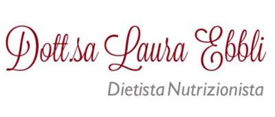 Dietista a Savona | Dott.ssa Laura Ebbli