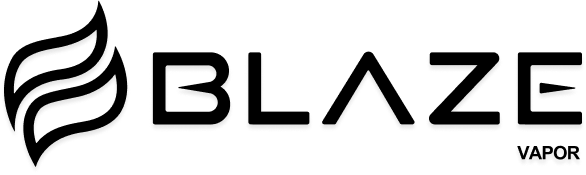 Clients - Legend Models and Talent