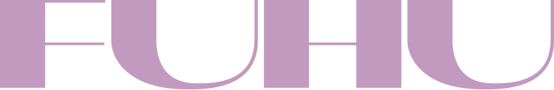 Clients - Legend Models and Talent