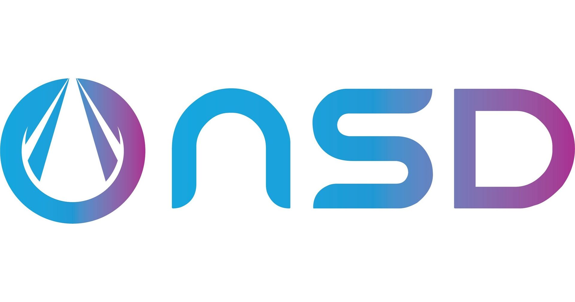 Clients - Legend Models and Talent