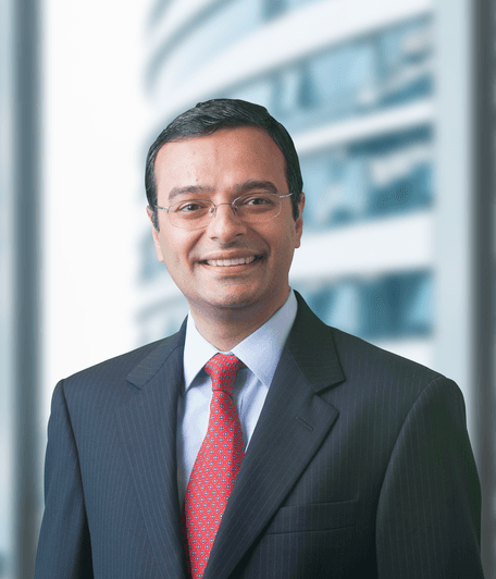 All in on AI - Nitin Mittal & Thomas Davenport