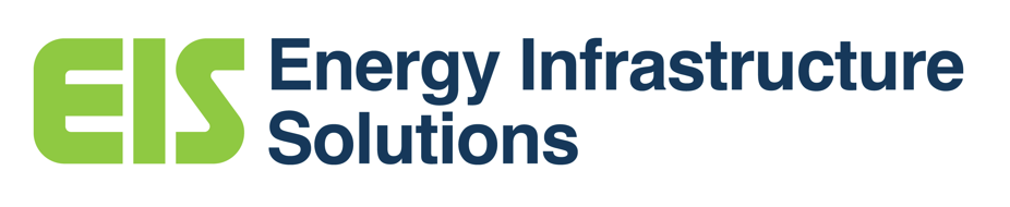 Energy Infrastructure Solutions | Contact Us