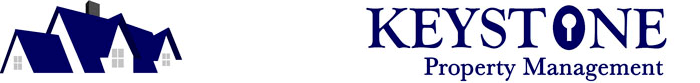 Management Services - Keystone Property Management