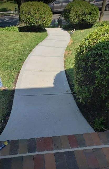 Blue Premium Construction - Concrete Specialist